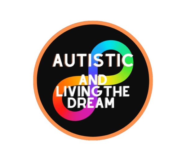 Autistic Realms | Autistic Realms