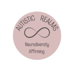 Glimmers: Autistic Joy and Monotropism | Autistic Realms