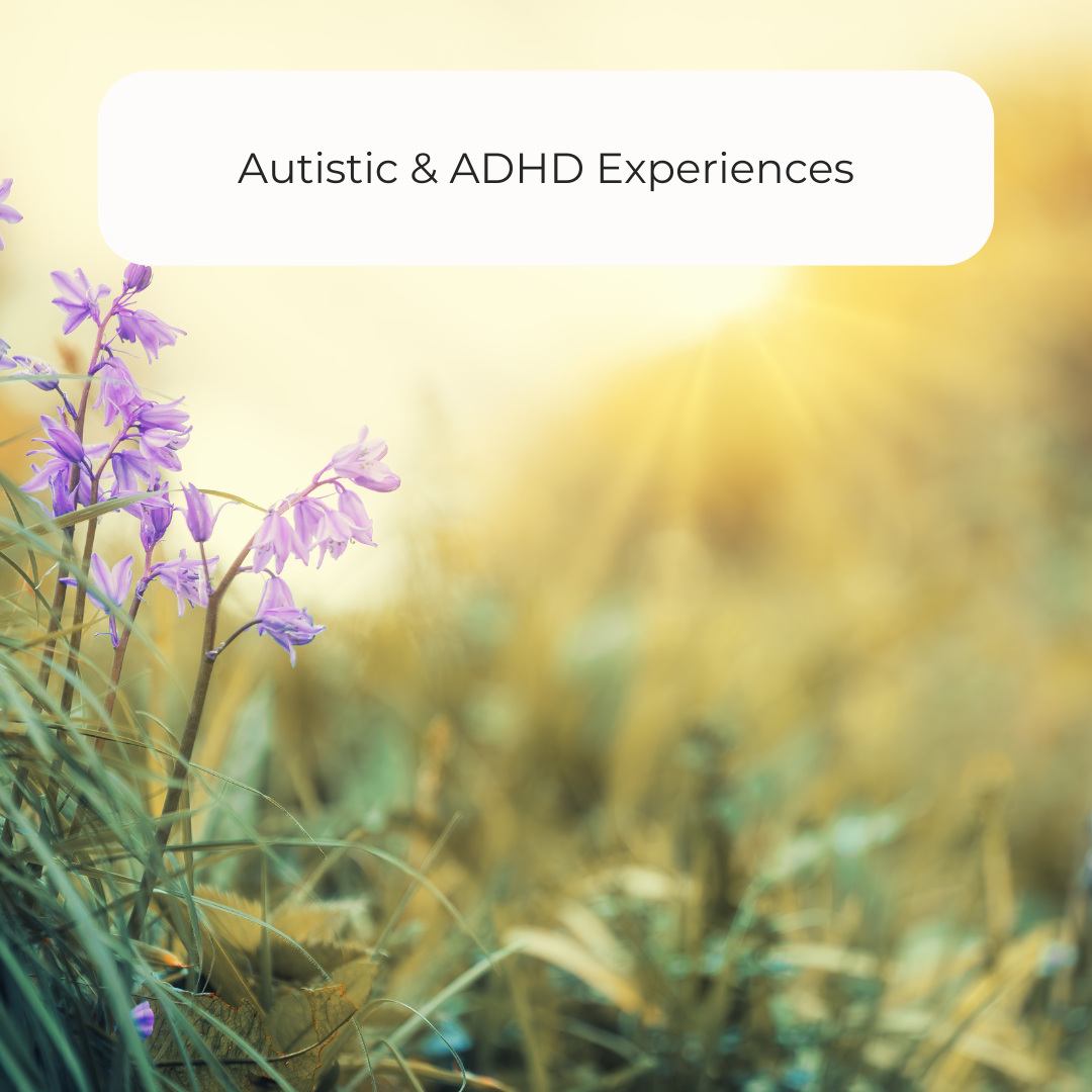 Product Catalogue | Autistic Realms