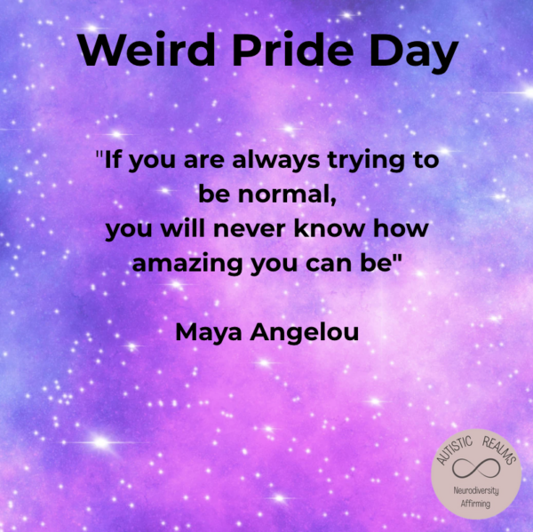 Penguin Pebbling - An Autistic Love Language | Autistic Realms