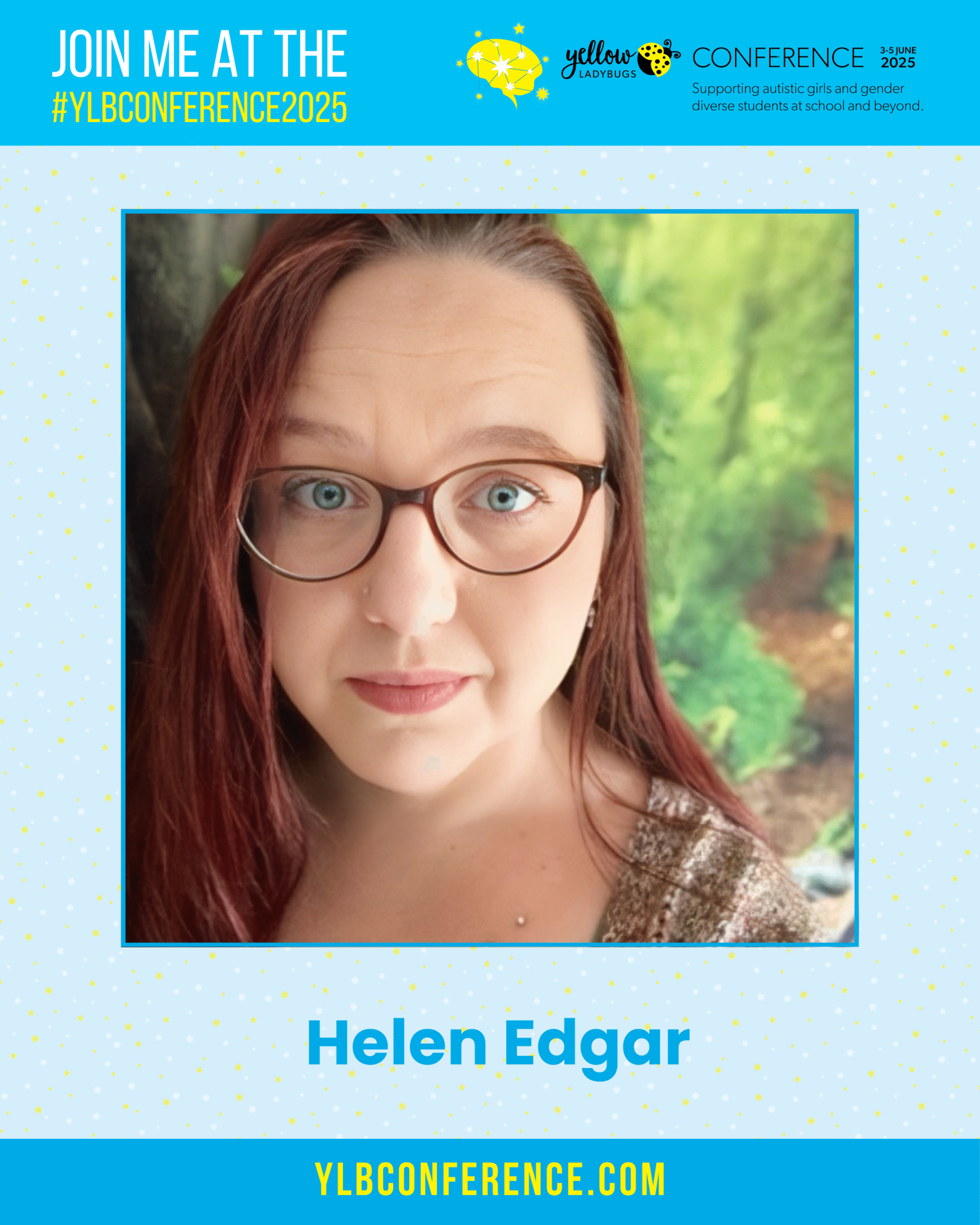 Events and Training | Autistic Realms