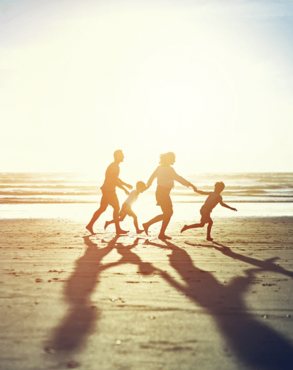 Penguin Pebbling: An Autistic Love Language | Autistic Realms