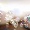 Glimmers: Autistic Joy and Monotropism | Autistic Realms