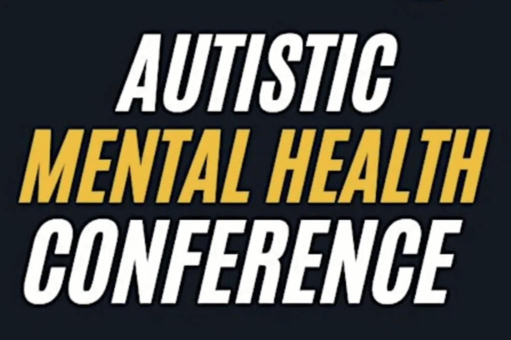Autistic Realms | Autistic Realms