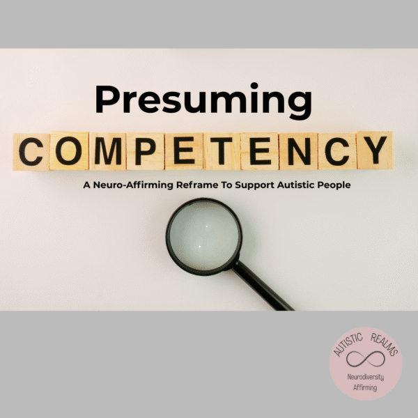 Penguin Pebbling: An Autistic Love Language | Autistic Realms