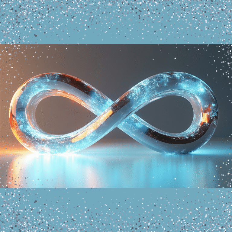 Protecting the Meaning of Neuro-Affirming Practice | Autistic Realms