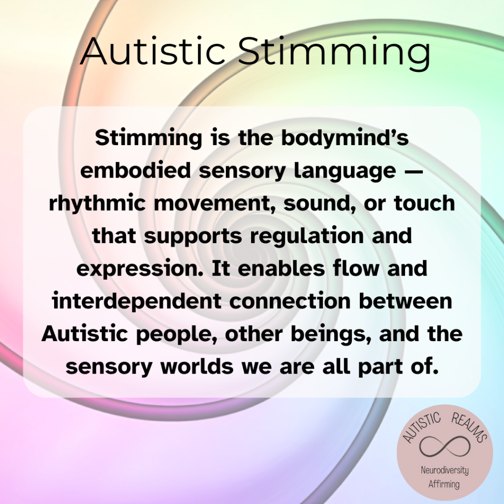 Toileting: A Neuroaffirming Approach to Support your Autistic Child ...