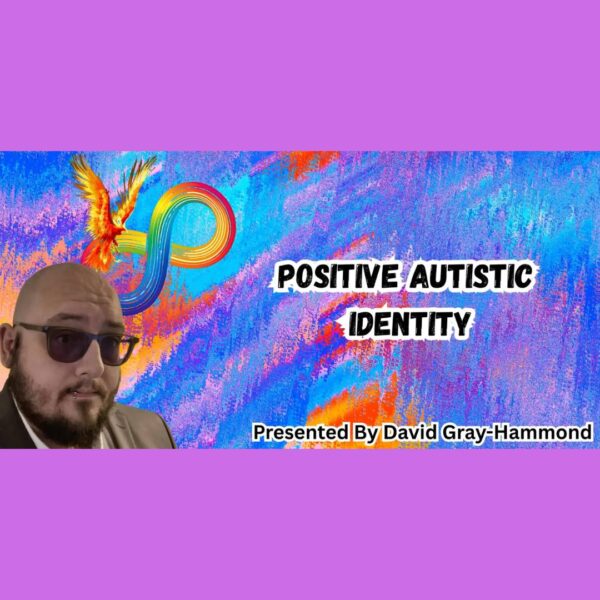 Penguin Pebbling: An Autistic Love Language | Autistic Realms